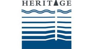 Home - Pritch Energies Limited